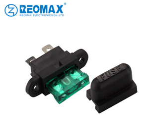 REOMAX官网.东莞市瑞迈电子有限公司-贴片保险丝,方形保险丝,大电流贴片保险丝,电流保险丝,高压保险丝,温度保险丝,电阻式保险丝,陶瓷管 ...