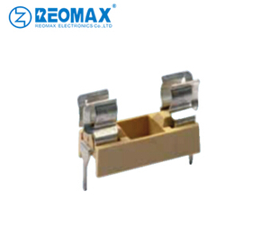 REOMAX官网.东莞市瑞迈电子有限公司-贴片保险丝,方形保险丝,大电流贴片保险丝,电流保险丝,高压保险丝,温度保险丝,电阻式保险丝,陶瓷管 ...