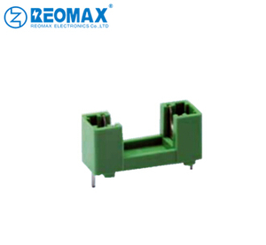 REOMAX官网.东莞市瑞迈电子有限公司-贴片保险丝,方形保险丝,大电流贴片保险丝,电流保险丝,高压保险丝,温度保险丝,电阻式保险丝,陶瓷管 ...