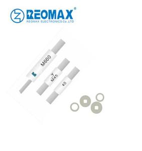 REOMAX官网.东莞市瑞迈电子有限公司-贴片保险丝,方形保险丝,大电流贴片保险丝,电流保险丝,高压保险丝,温度保险丝,电阻式保险丝,陶瓷管 ...