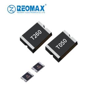 REOMAX官网.东莞市瑞迈电子有限公司-贴片保险丝,方形保险丝,大电流贴片保险丝,电流保险丝,高压保险丝,温度保险丝,电阻式保险丝,陶瓷管 ...