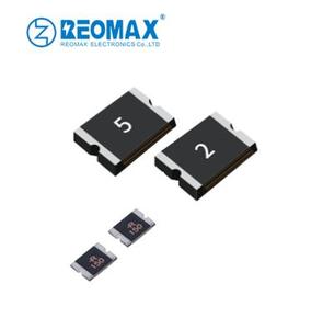 REOMAX官网.东莞市瑞迈电子有限公司-贴片保险丝,方形保险丝,大电流贴片保险丝,电流保险丝,高压保险丝,温度保险丝,电阻式保险丝,陶瓷管 ...