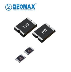 REOMAX官网.东莞市瑞迈电子有限公司-贴片保险丝,方形保险丝,大电流贴片保险丝,电流保险丝,高压保险丝,温度保险丝,电阻式保险丝,陶瓷管 ...
