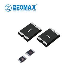 REOMAX官网.东莞市瑞迈电子有限公司-贴片保险丝,方形保险丝,大电流贴片保险丝,电流保险丝,高压保险丝,温度保险丝,电阻式保险丝,陶瓷管 ...